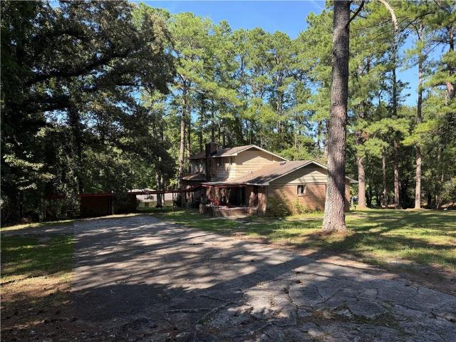 118 Hicklen Drive