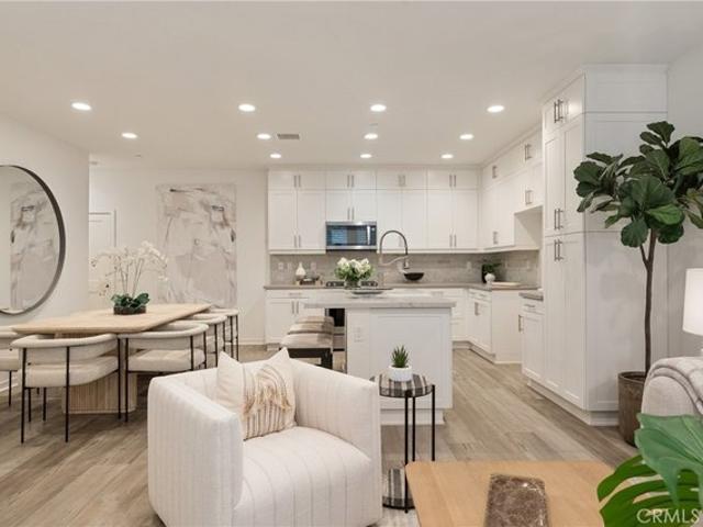 118 High Mdw, Lake Forest, CA 92610