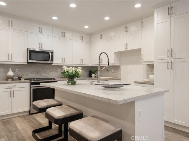 118 High Meadow