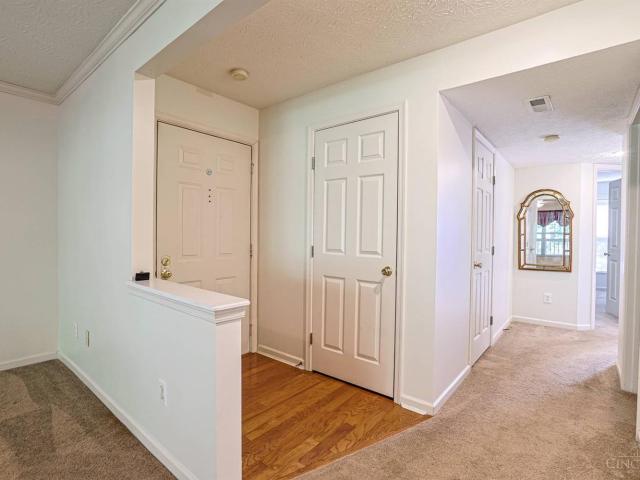 118 High Ridge Court