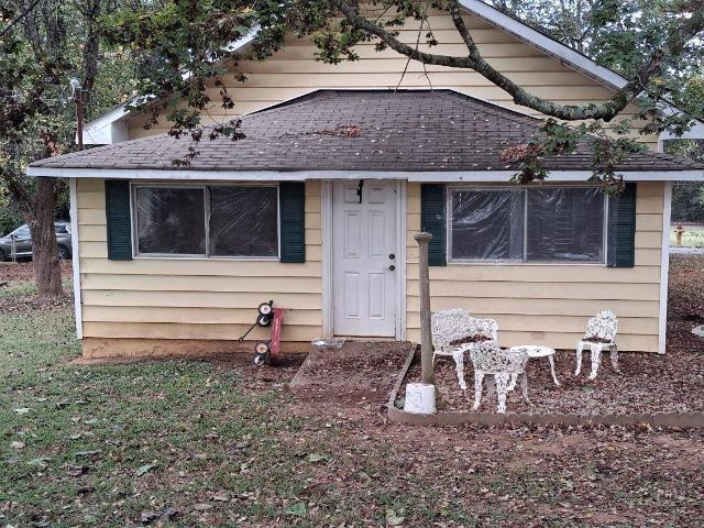 118 High Street