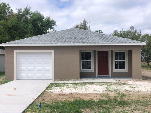 118 Highland Ave, Auburndale, FL 33823