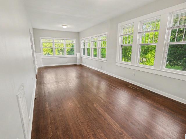 118 Highland Drive