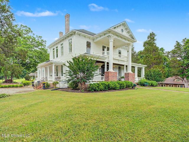 118 Highway 309