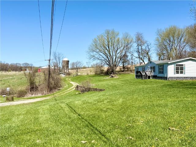 118 Hill Farm Rd