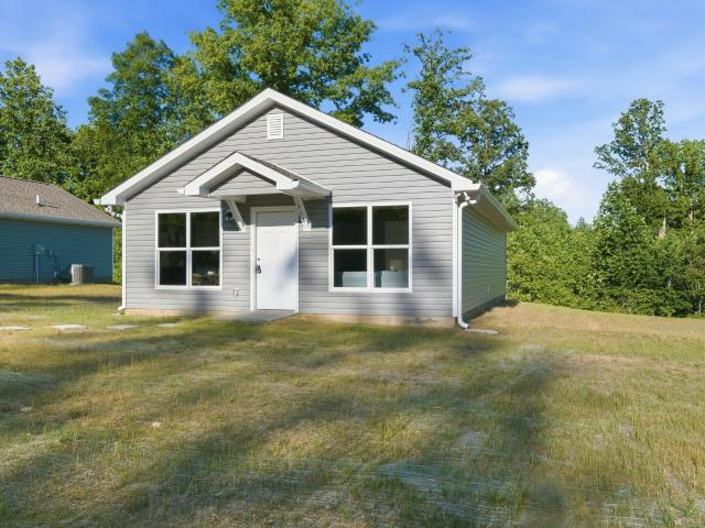 118 Hill Place