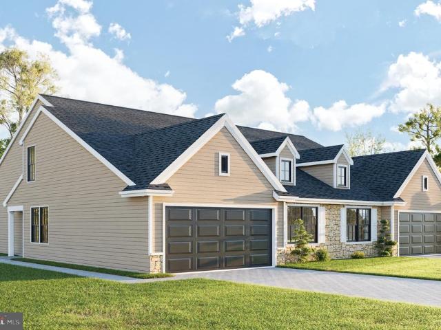 118 Hillard Field