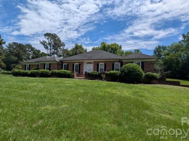 118 Hillside Dr Unit 3, Monroe, NC 28112