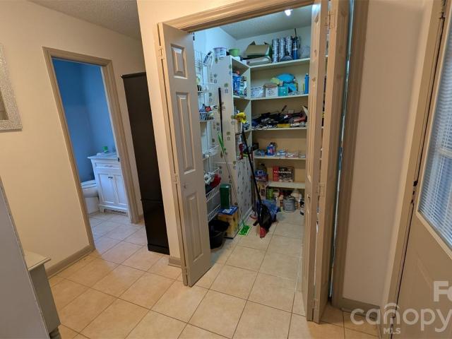 118 Hillside Drive # 3