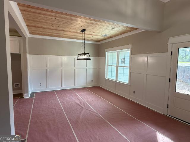 118 Hinterland Trail