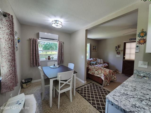 118 Huber Fish Camp Rd, Crescent City, FL 32112 | MLS #2138