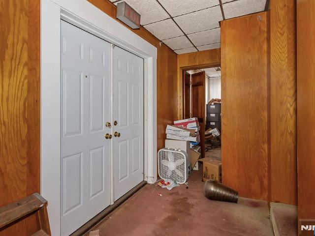 118 Hudson Street
