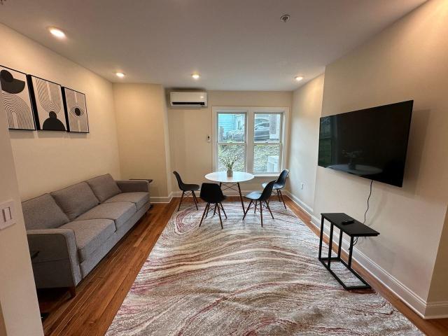 118 Hudson Street 1 Bedroom Apartment for Rent at 118 Hudson St, Ithaca, NY 14850