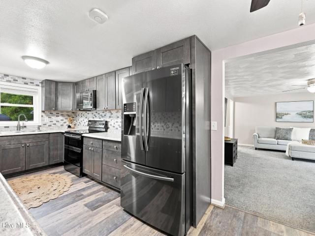 118 Huron Trail