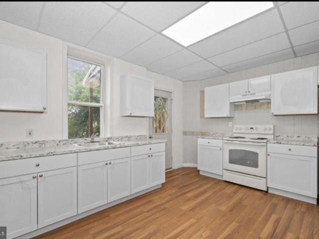 118 Independence St, Cumberland, MD 21502 | MLS #MDAL2014