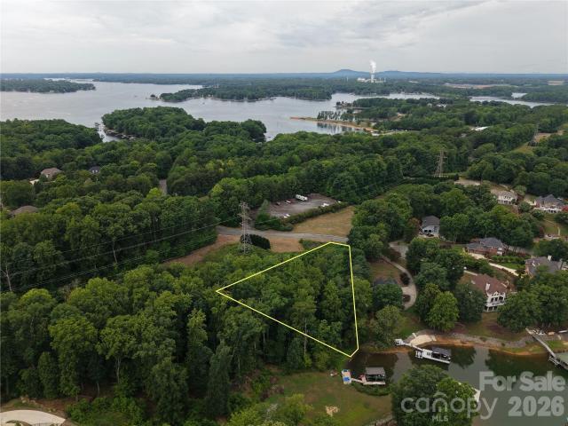 118 Indigo Lane # 17