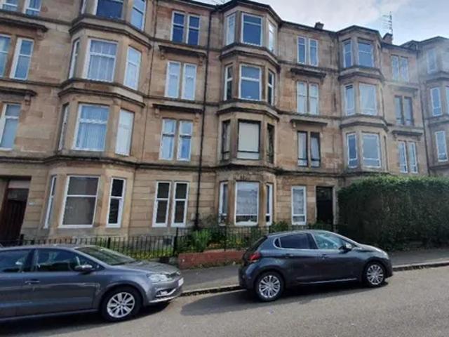 118 Ingleby Drive, Glasgow, G31 2PP, United Kingdom | 2 bed apartment for rent #167385589 | Rentberry