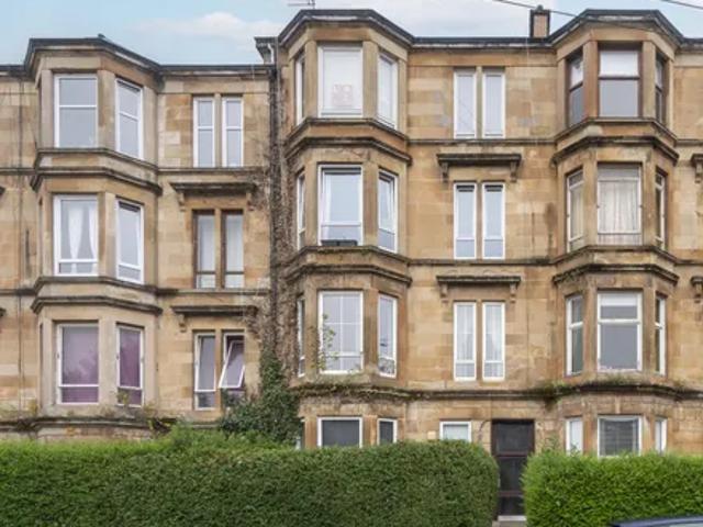 118 Ingleby Drive, Glasgow, G31 2PP, United Kingdom | 2 bed apartment for rent #123595793 | Rentberry