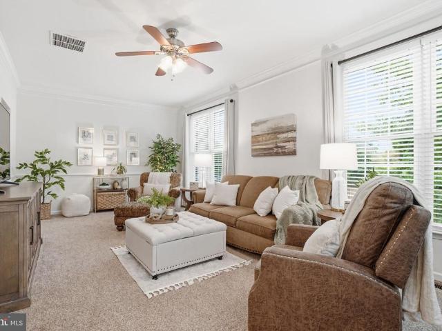 118 Ivy Hills Terrace