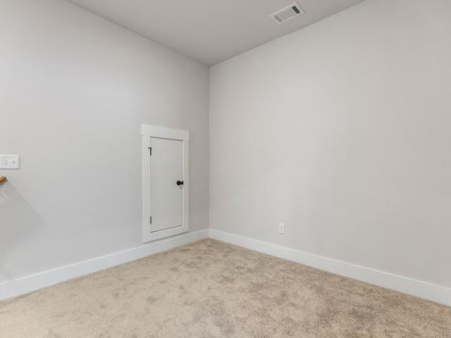 118 Ives Way, Piedmont, SC 29673 | MLS #1573