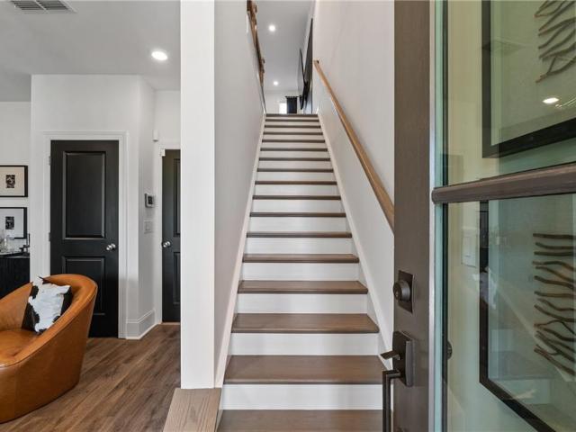118 Iveybrooke Ln, Unit 64, Alpharetta, GA 30009 | MLS #7725 | Compass