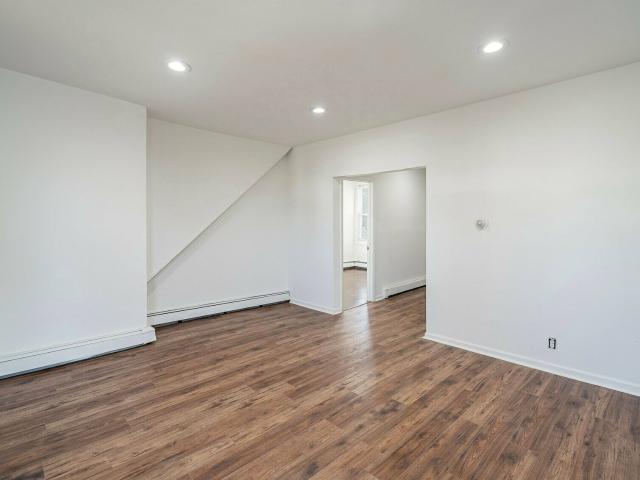 118 joline ave, long branch city, us, nj