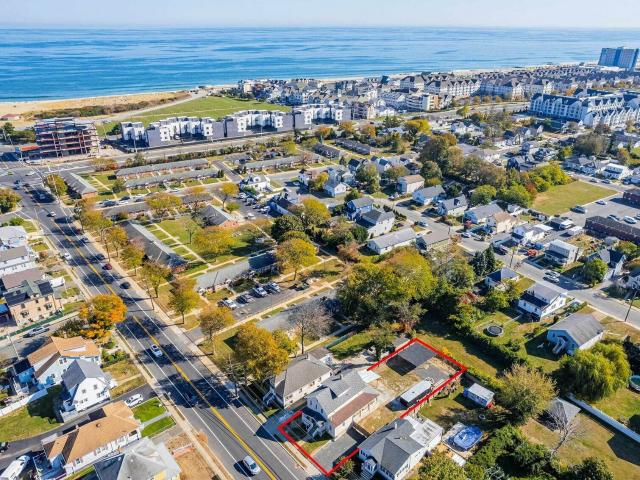 118 joline ave, long branch city, us, nj