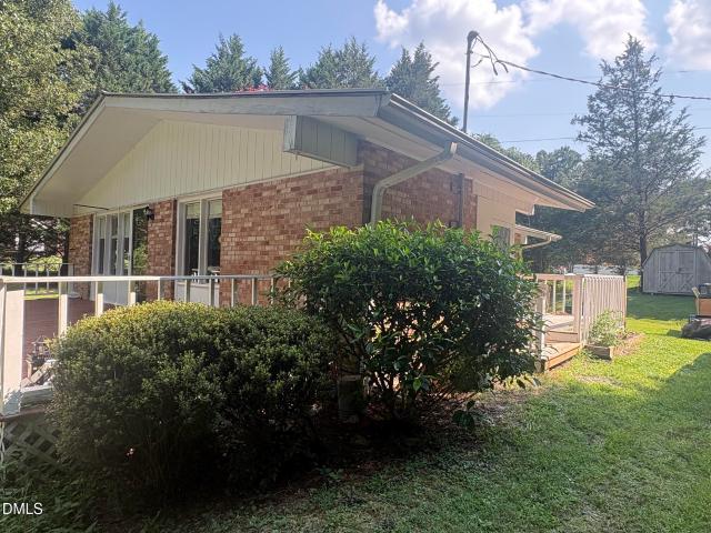 118 Jonan Court