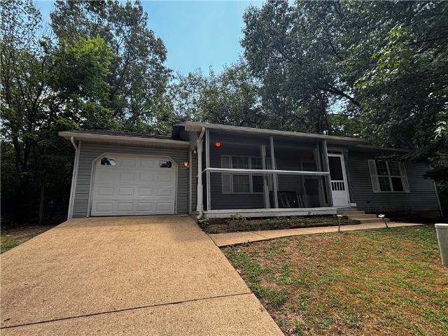 118 Jay Lane