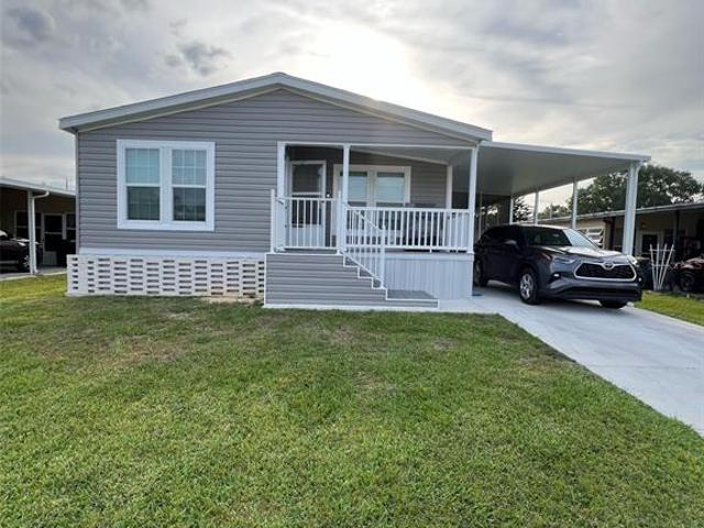 118 Jana Cir, Auburndale, FL 33823 | MLS #TB8378 | Compass