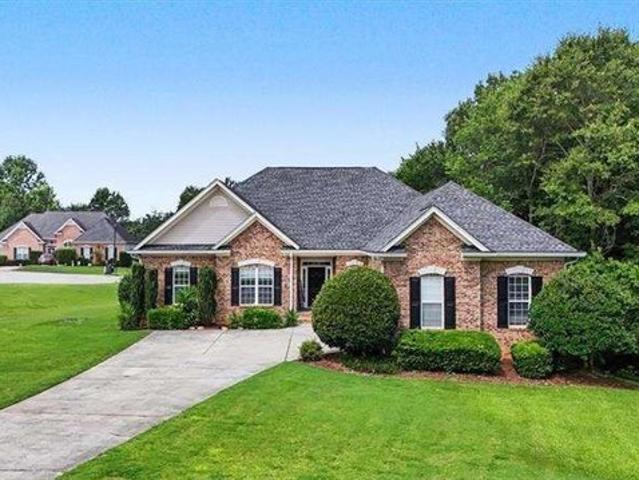 118 Jasmine Way, Villa Rica, GA 30180
