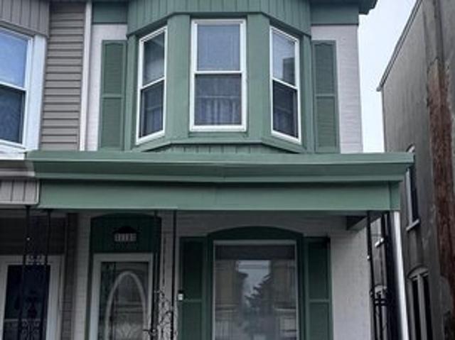 118 Jefferson St, Laureldale, PA 19605