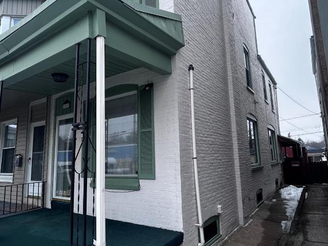 118 Jefferson St, Reading, PA 19605 | Compass