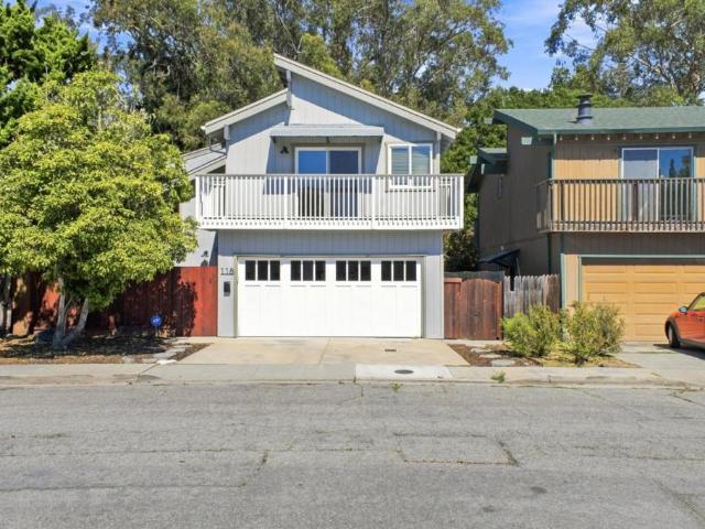 118 Jessie Street