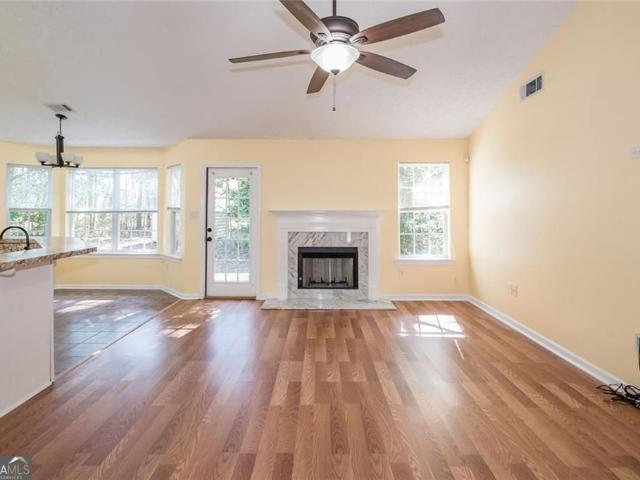 118 Jimmy Reynolds Drive