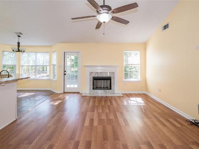 118 Jimmy Reynolds Drive