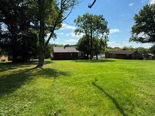 118 Judith Dr