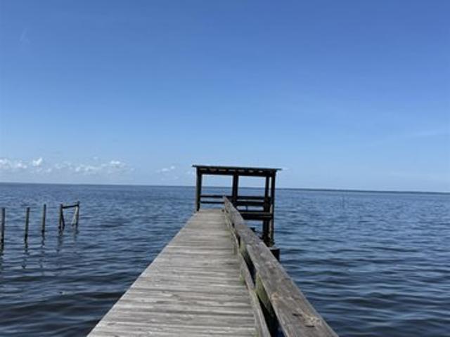 118 July Ave, Georgetown, FL 32139