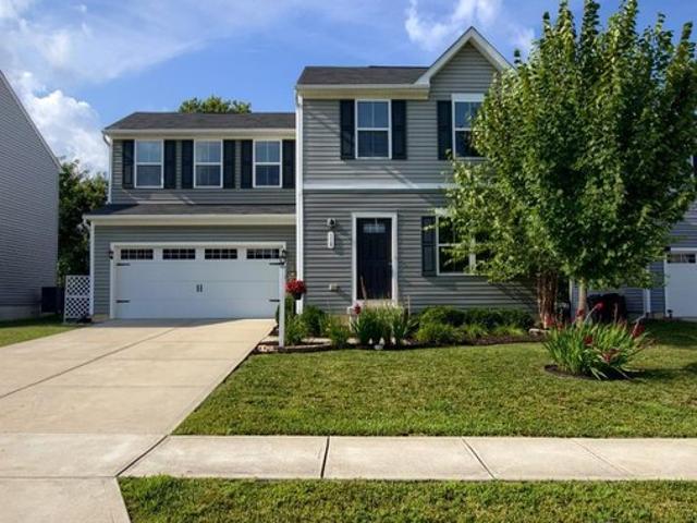 118 Junction Pt, New Richmond, OH 45157