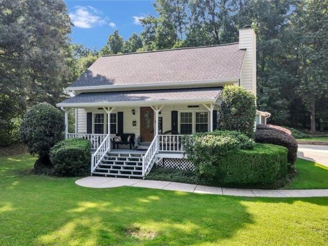 118 O' Hara Drive