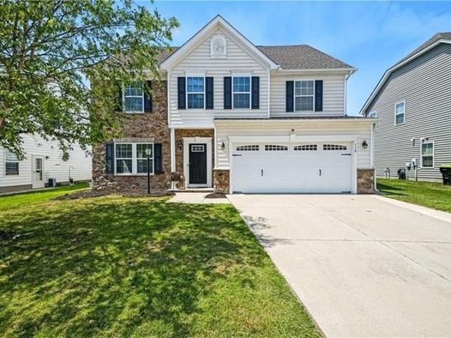 118 Oak Hill Ln, Smithfield, VA 23430