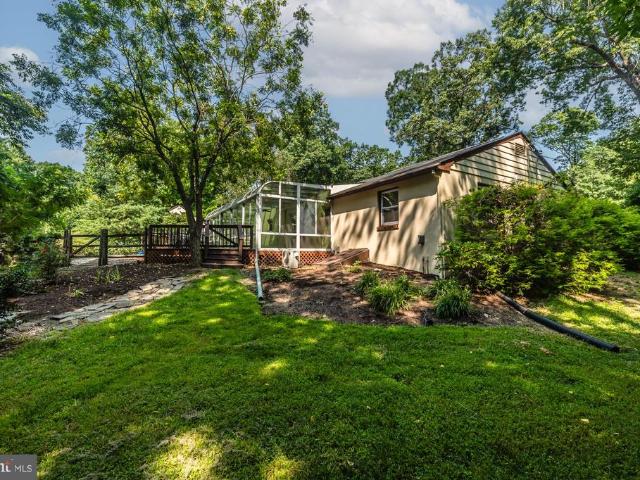 118 Oak Lane