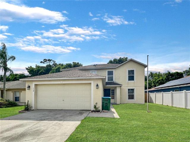 118 Oak View Pl, Sanford, FL 32773 | MLS #O6402 | Compass
