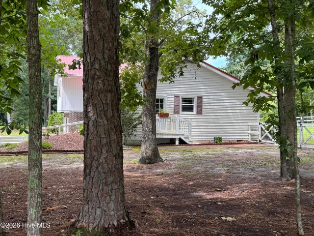 118 Oakwood Drive
