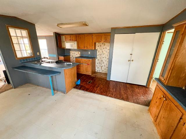 118 Oakwood Rd