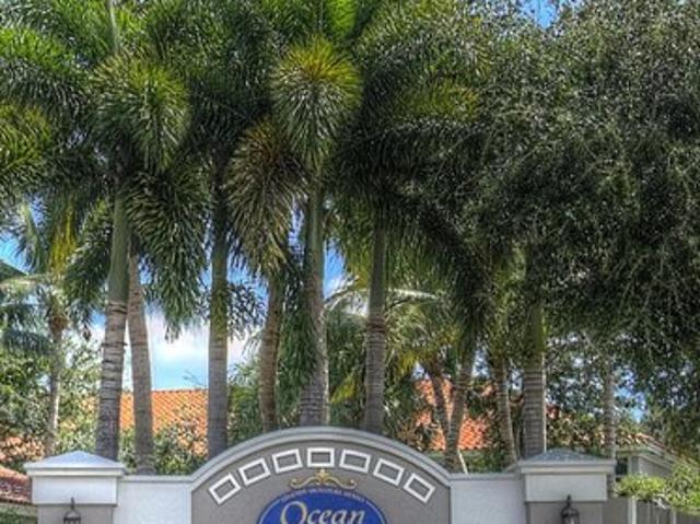 118 Ocean Cay Way, Hypoluxo, FL 33462