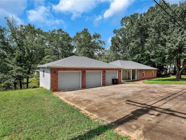 118 Old Saluda Dam Road