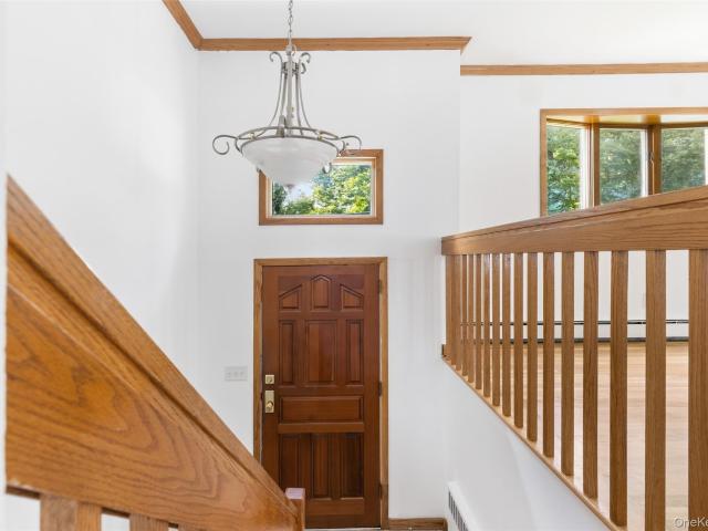118 Old Tappan Road