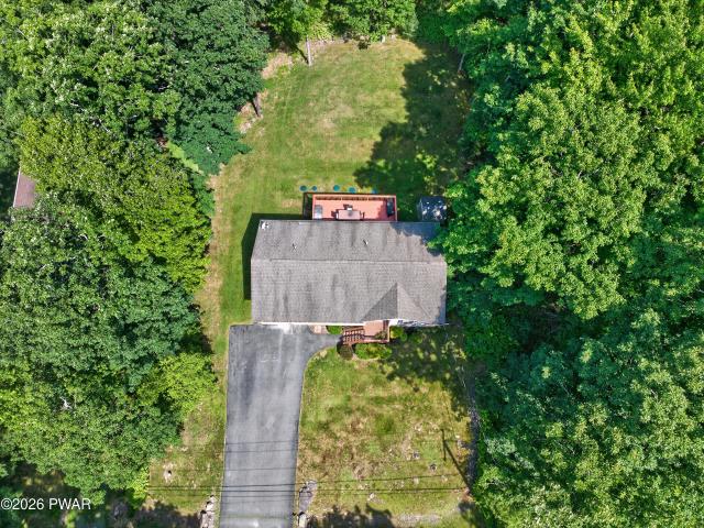 118 Orange Blossom Road