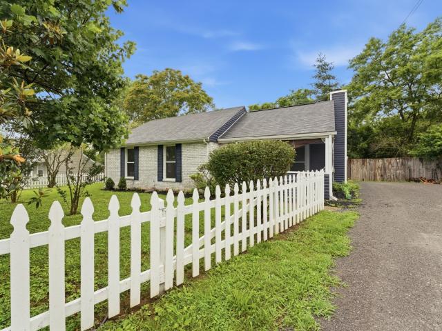 118 Orchard Valley Cir